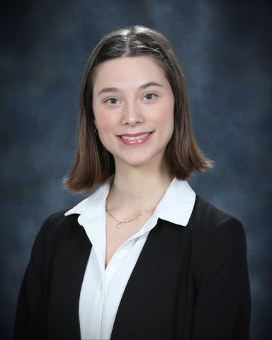 Meet Cornells McNair Scholars | Office of Academic Diversity Initiatives