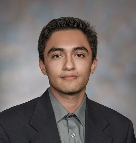 Meet Cornells McNair Scholars | Office of Academic Diversity Initiatives